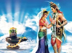 Siba Bibaha 2025: Divine Wedding of Shiva-Parvati in Odisha